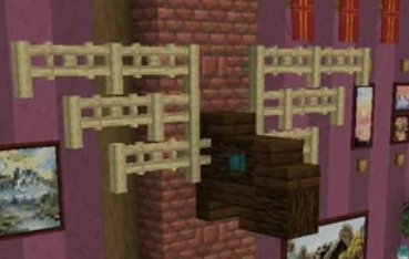 Moose head design (not mine) credit to u/GWashingtonsGhost | Scrolller