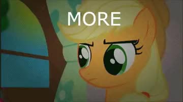 MORE APPLEJACK DANIEL'S | Scrolller