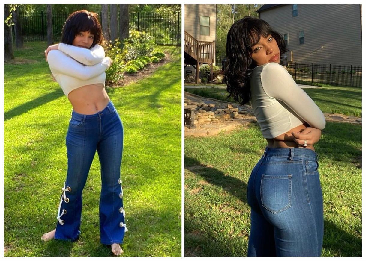 More Brooklin | Scrolller