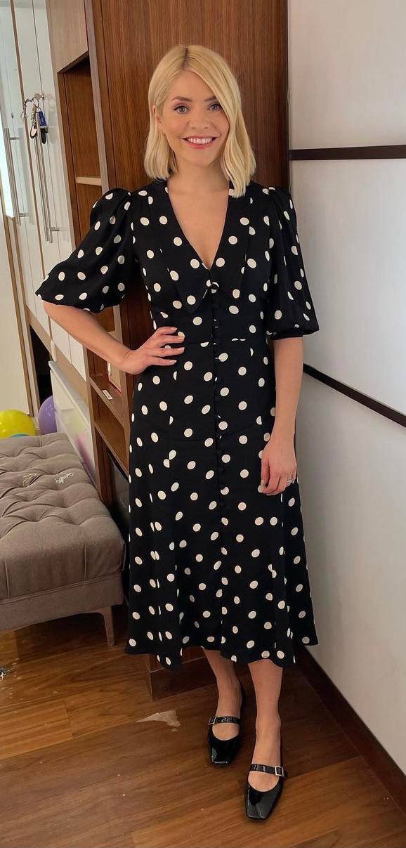 More Buckles | Scrolller