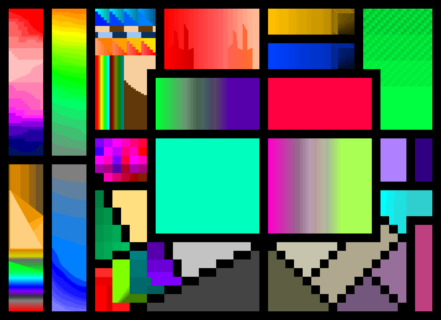 Discover More Like Geometricart More And Related Content Scrolller 1452