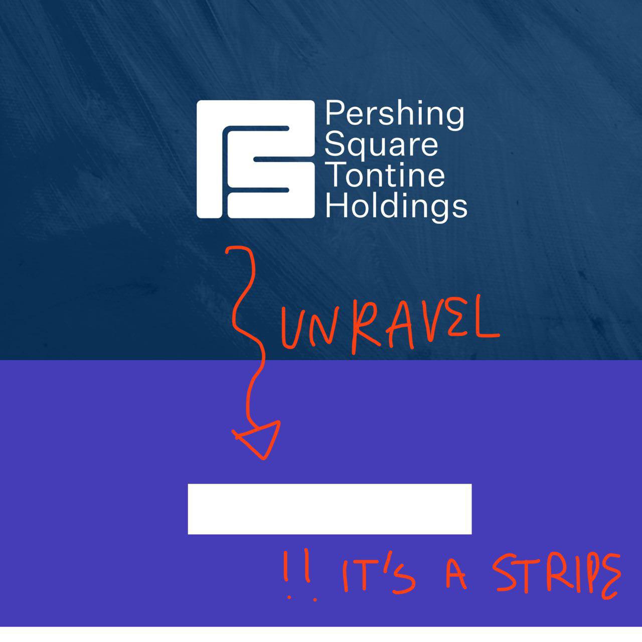 More evidence. | Scrolller