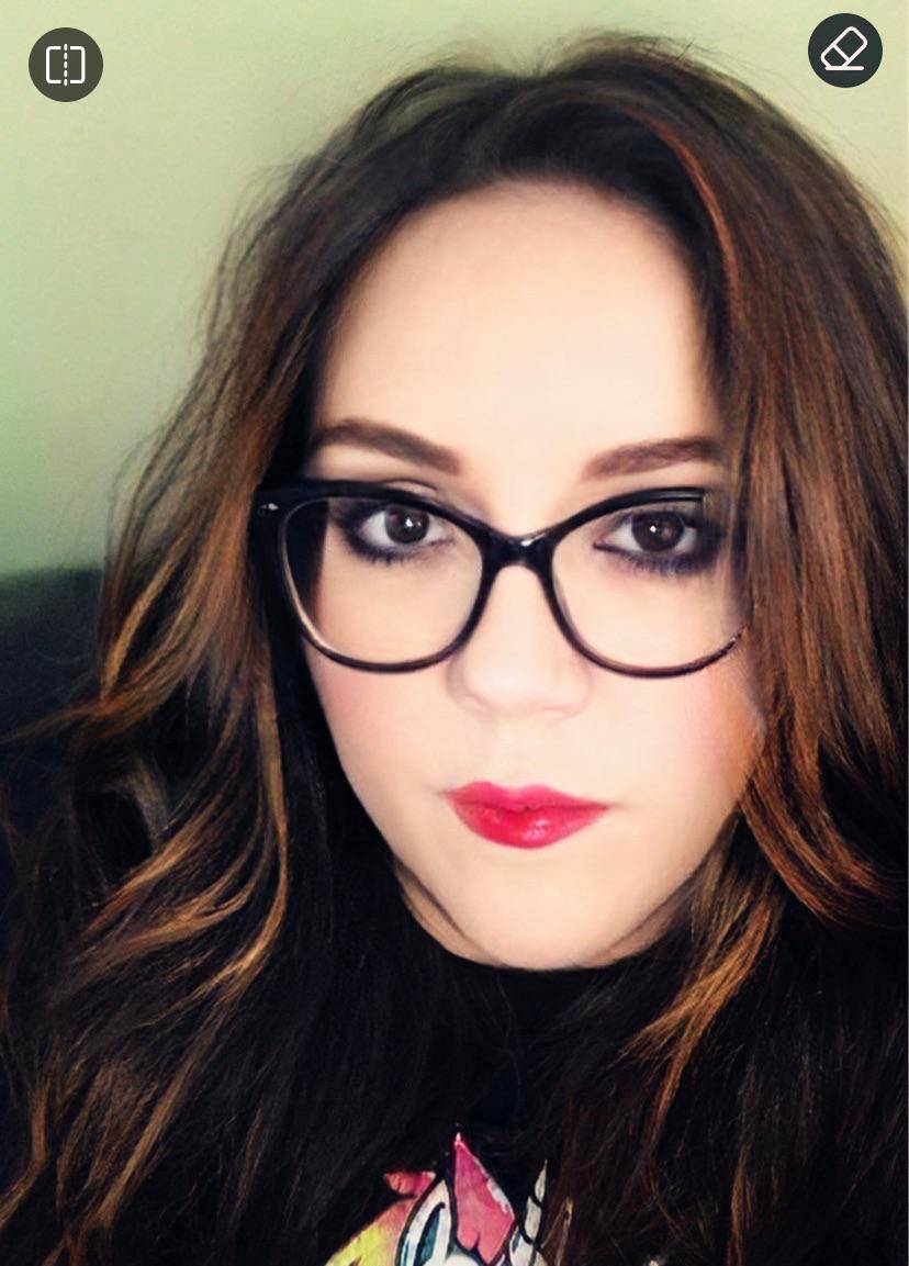 More face app | Scrolller