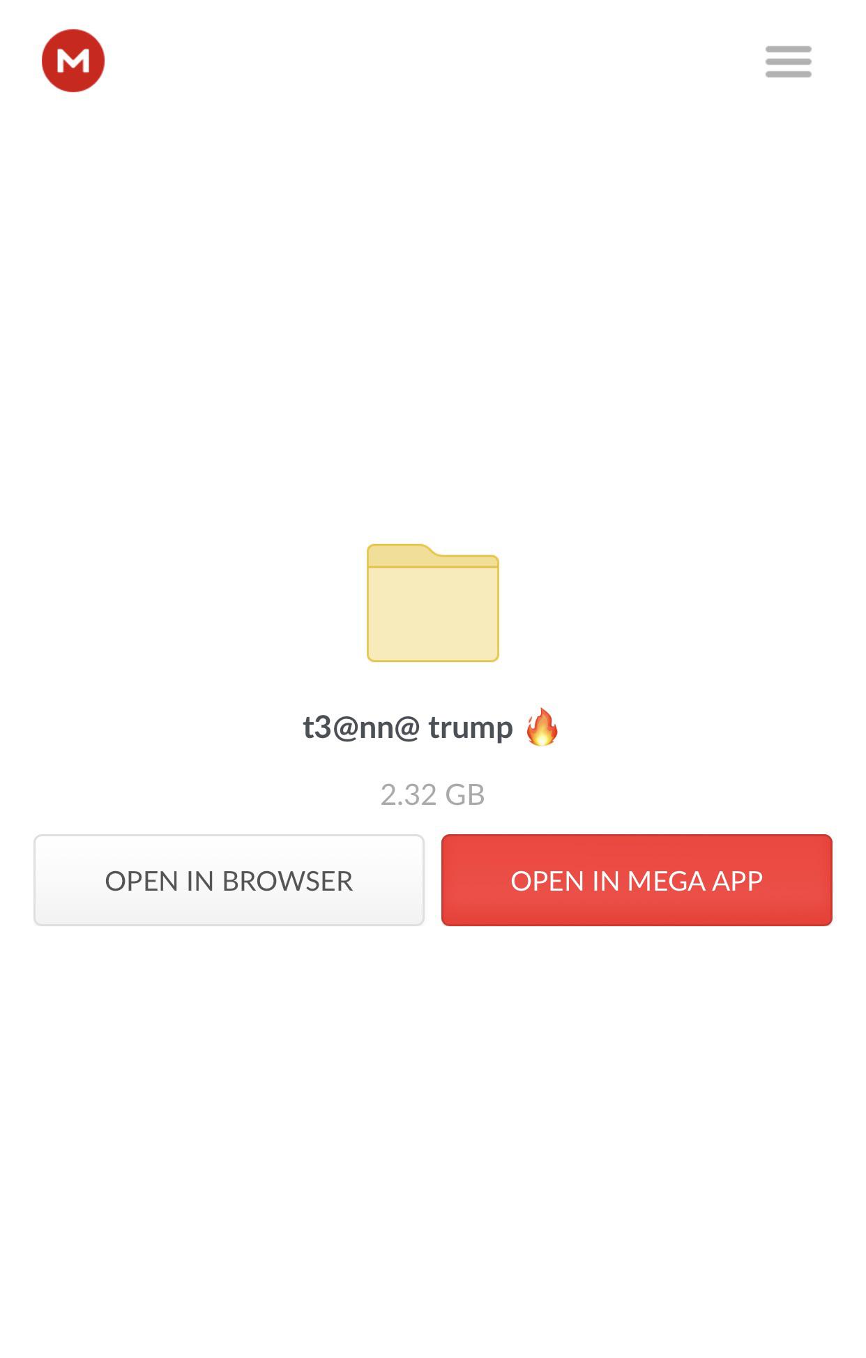 More Fire $5 hmu im reloading 🗣 | Scrolller