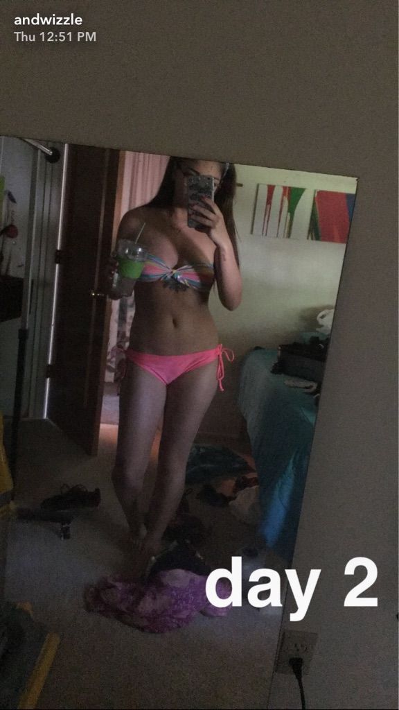 More from andwizzle | Scrolller