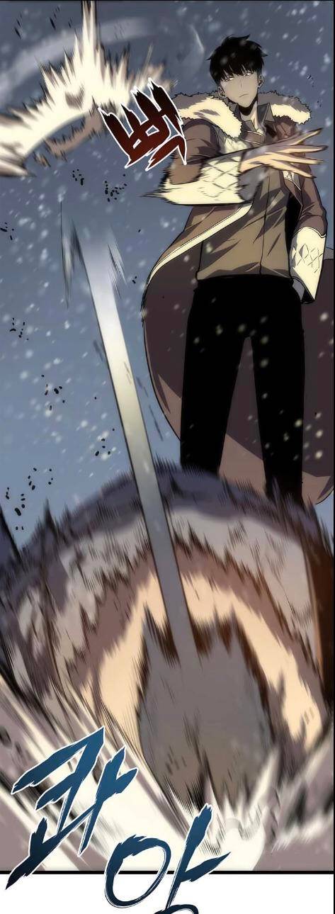 More headpats | Scrolller