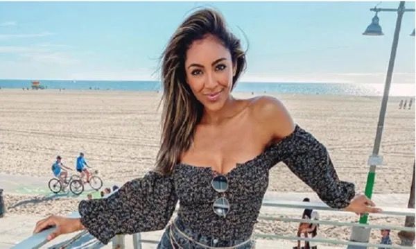 more insta pics | Scrolller