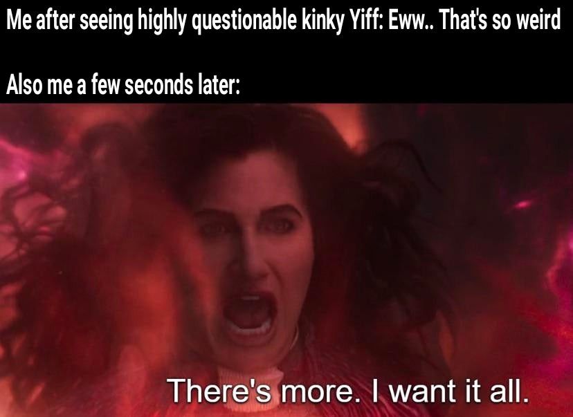 More_irl | Scrolller