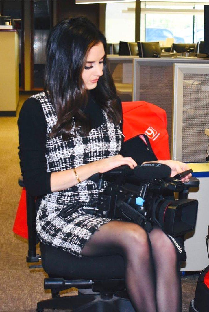 More leggy | Scrolller