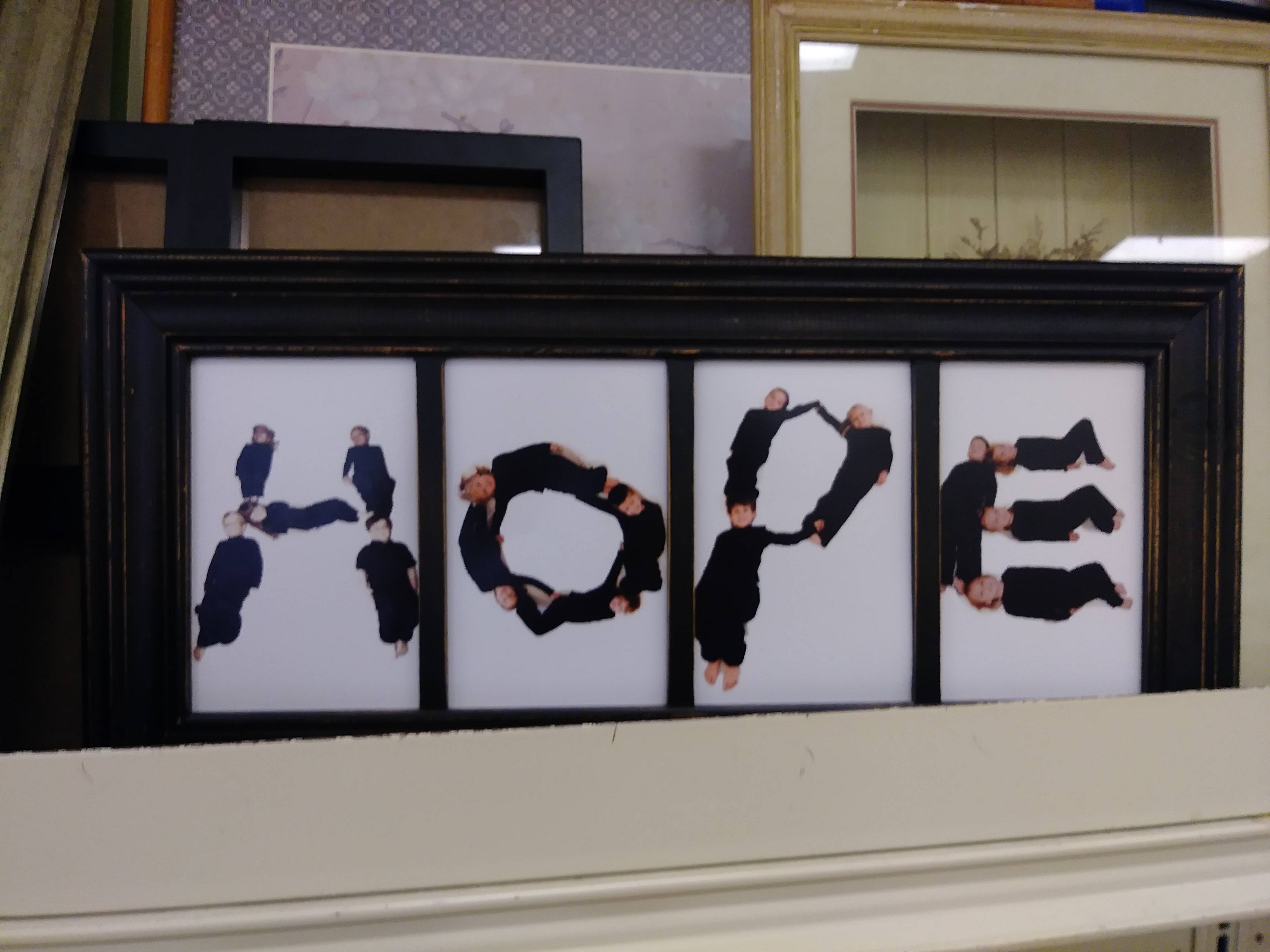 More like NOPE. | Scrolller