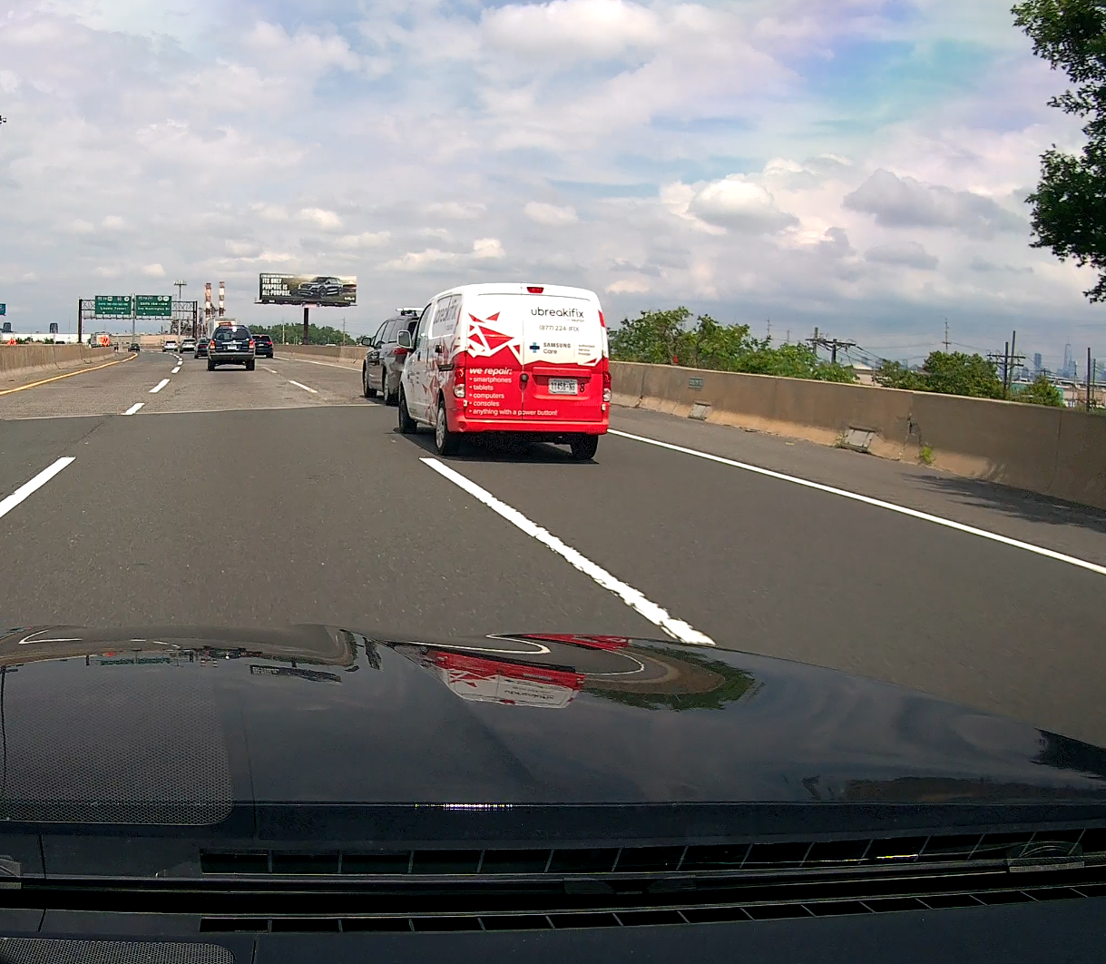 More like ubrakeifix | Scrolller