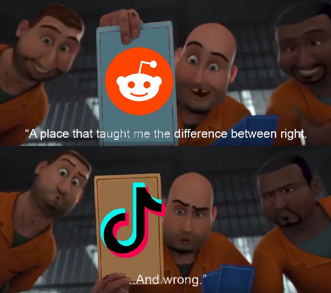 More memes. Must make more memes | Scrolller