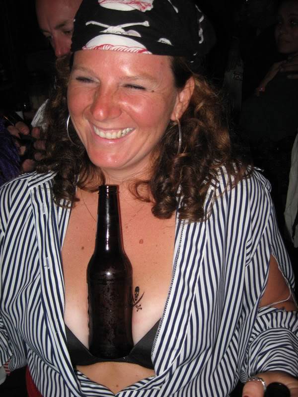 More of a balancing act | Scrolller