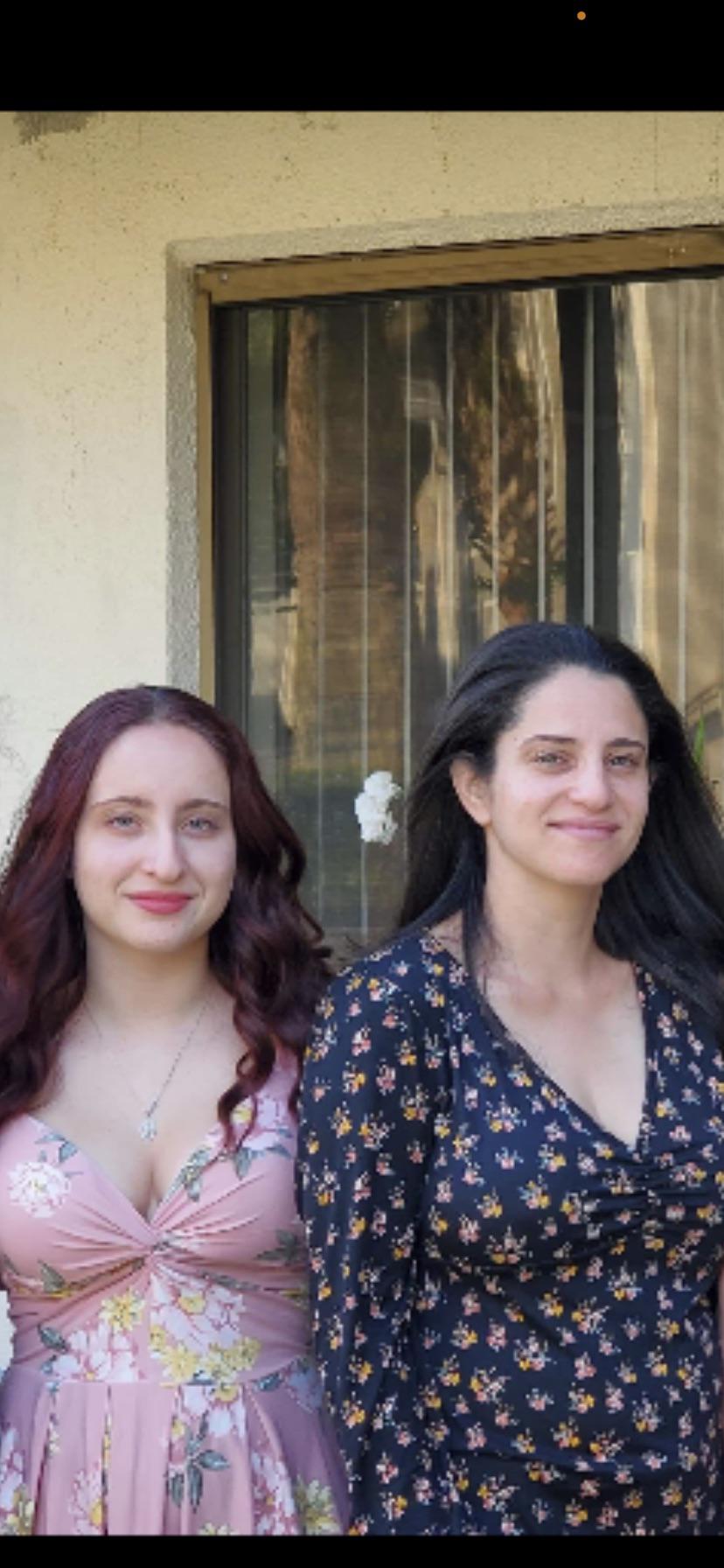 More of my friends mom she’s a Dominican/Puerto Rican mix milf | Scrolller