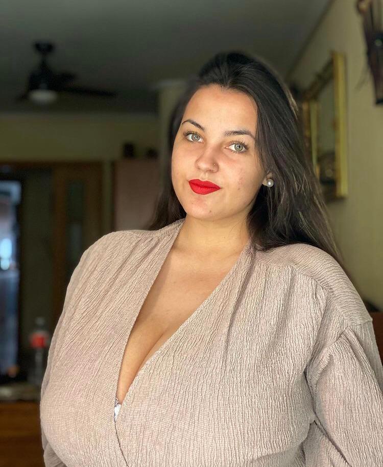 More of this shirt | Scrolller