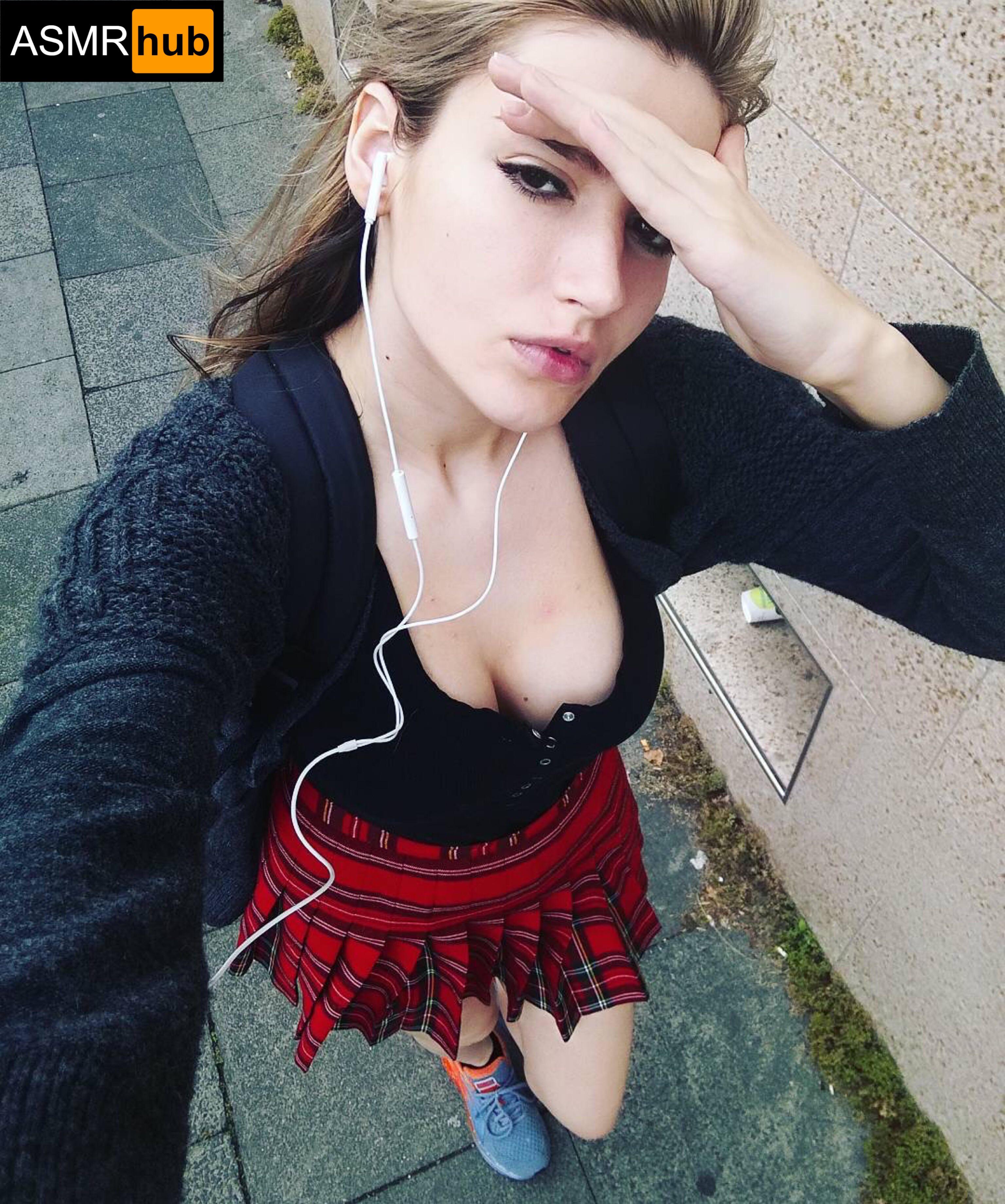 More Pelagea BOOBA | Scrolller