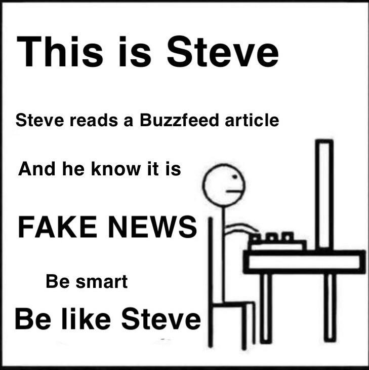 More people should be smart | Scrolller