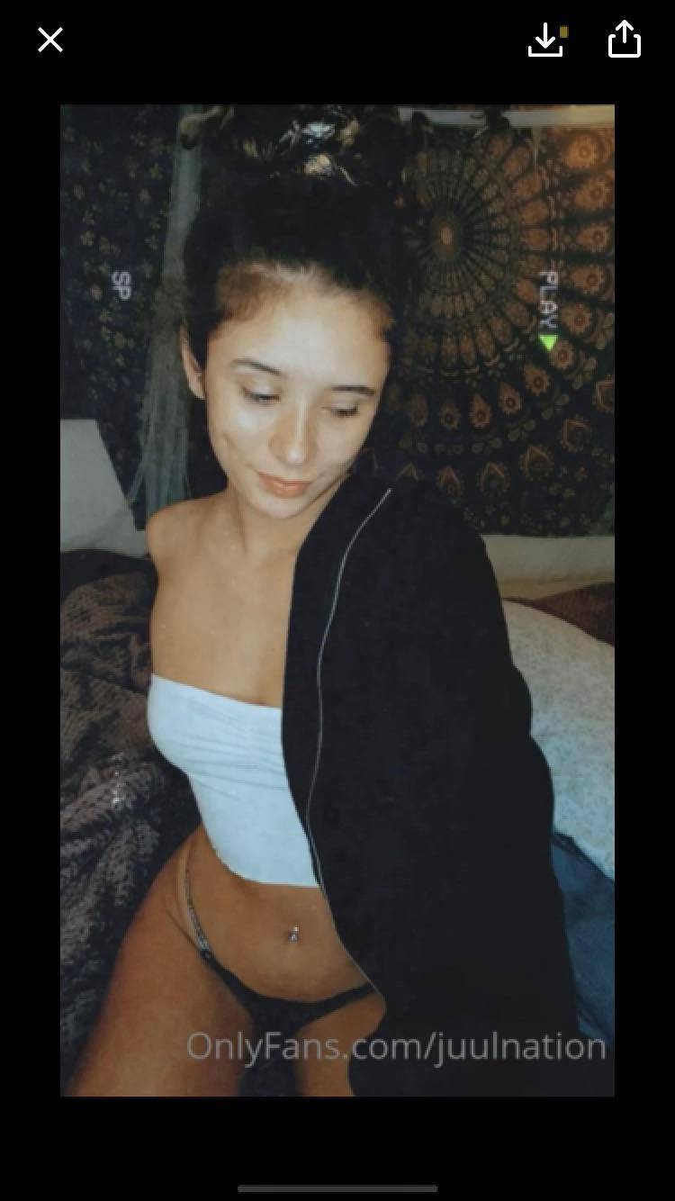 More pics on only fans | Scrolller