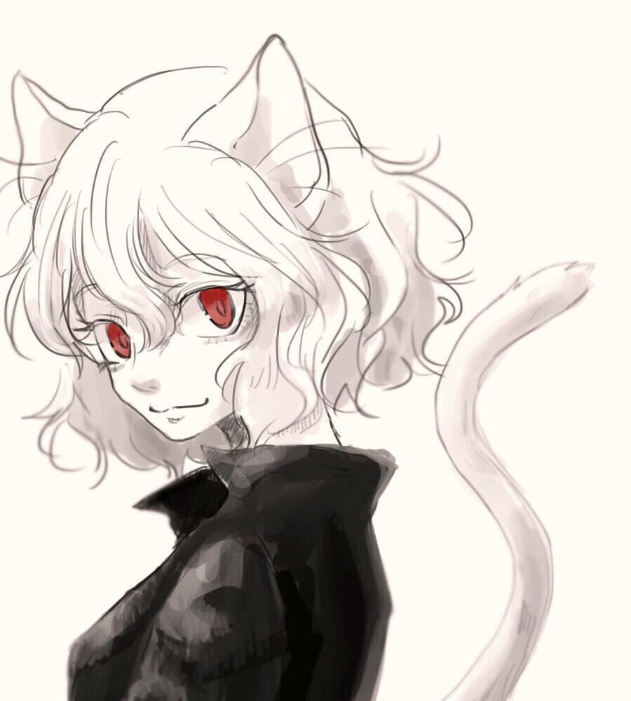 More Pitou | Scrolller
