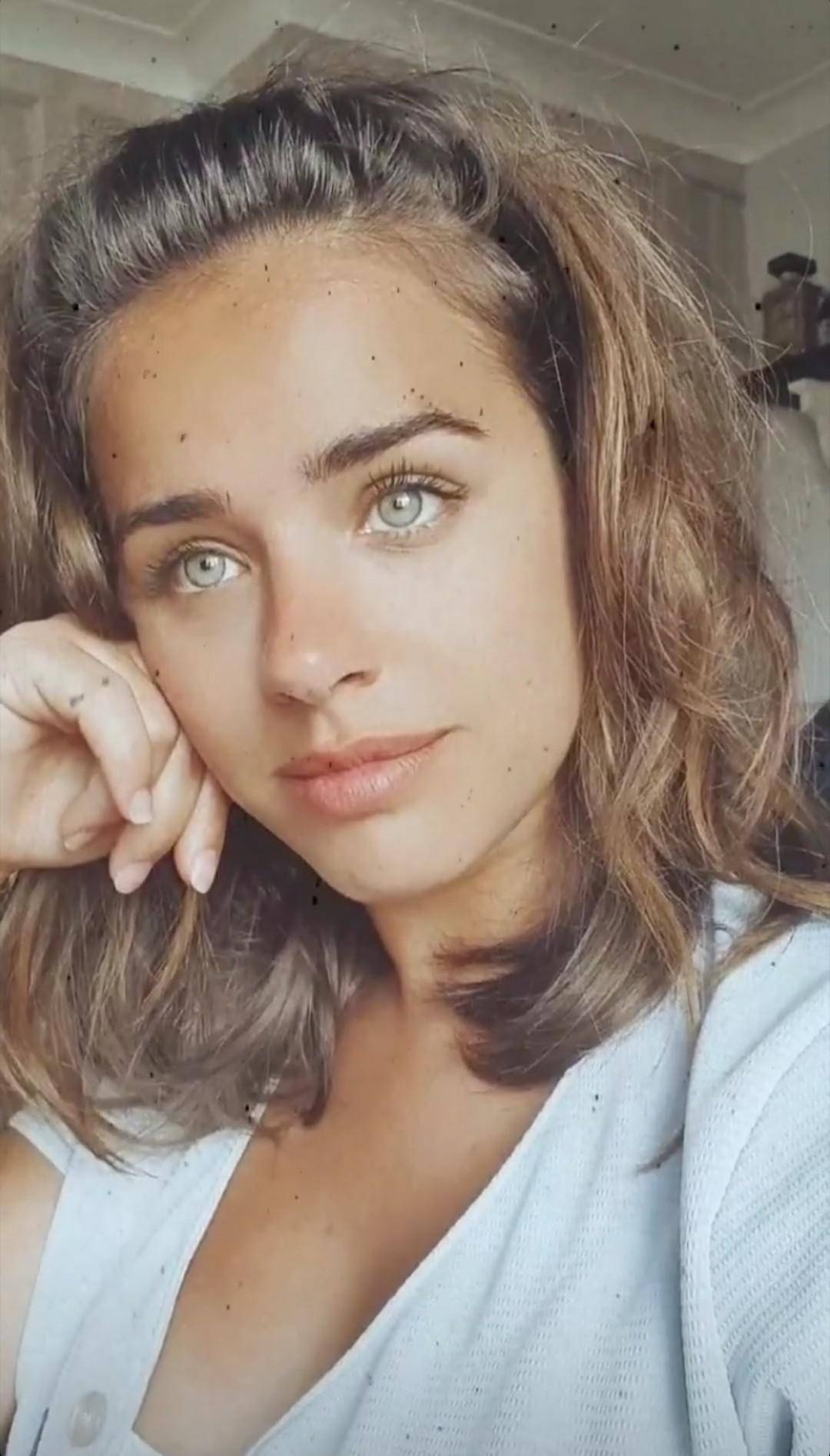 More retro cam goodness (2) | Scrolller