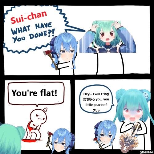 more shitty memes | Scrolller