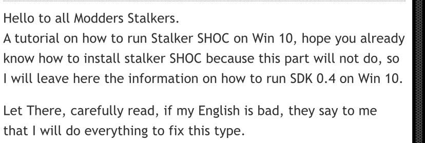More stalker shit | Scrolller
