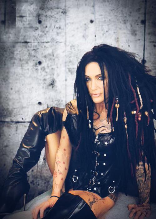 More than just “some girl” 🗝 | Scrolller