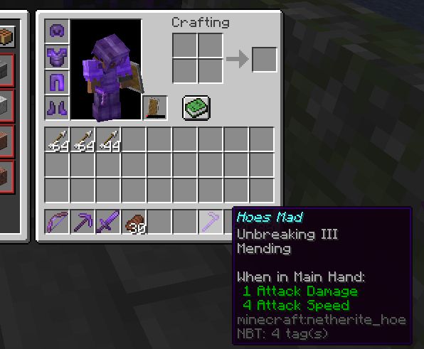 More than serious dedication | Scrolller