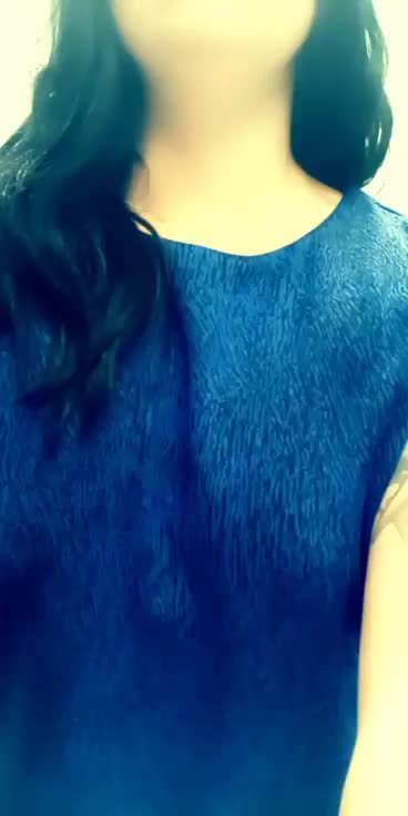 More titties for your tuesday | Scrolller