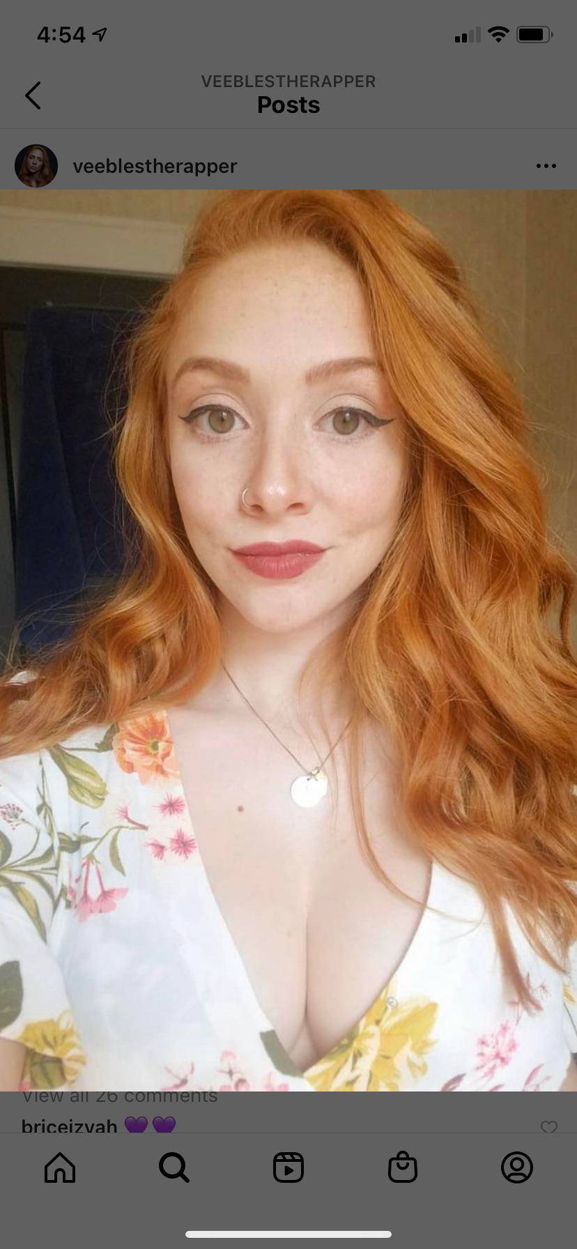 More Victoria | Scrolller