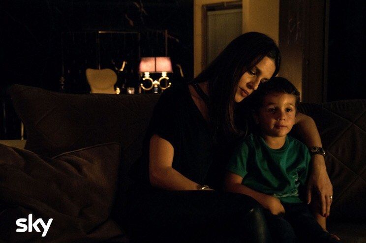 More vulnerable than ever | Scrolller