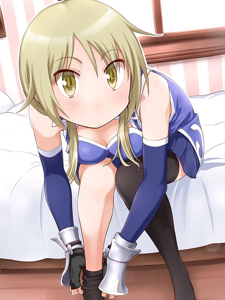 More Yui | Scrolller