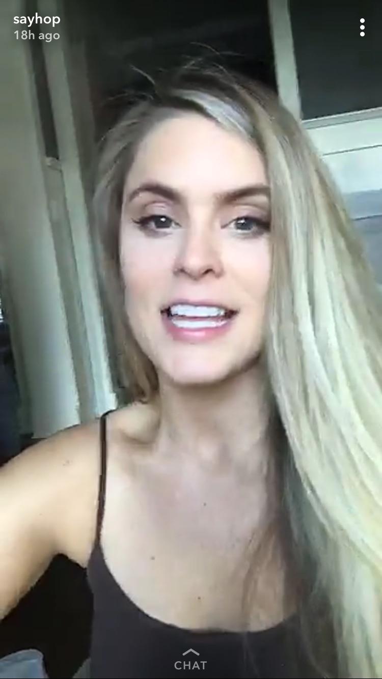 Morning at home | Scrolller