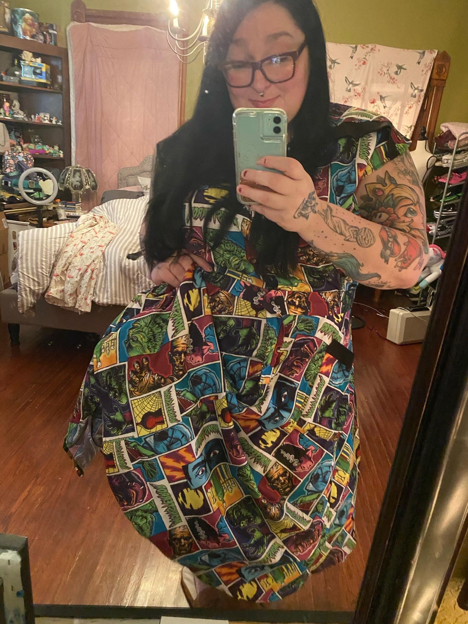 Morning handsome | Scrolller