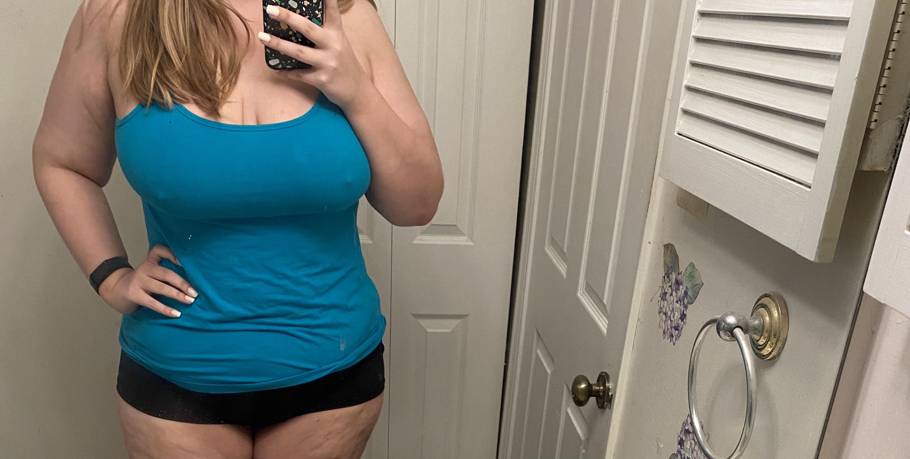 Morning... it’s a bit chilly.. | Scrolller