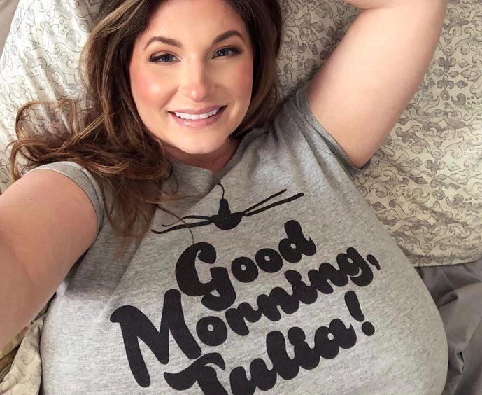 Morning Mounds | Scrolller