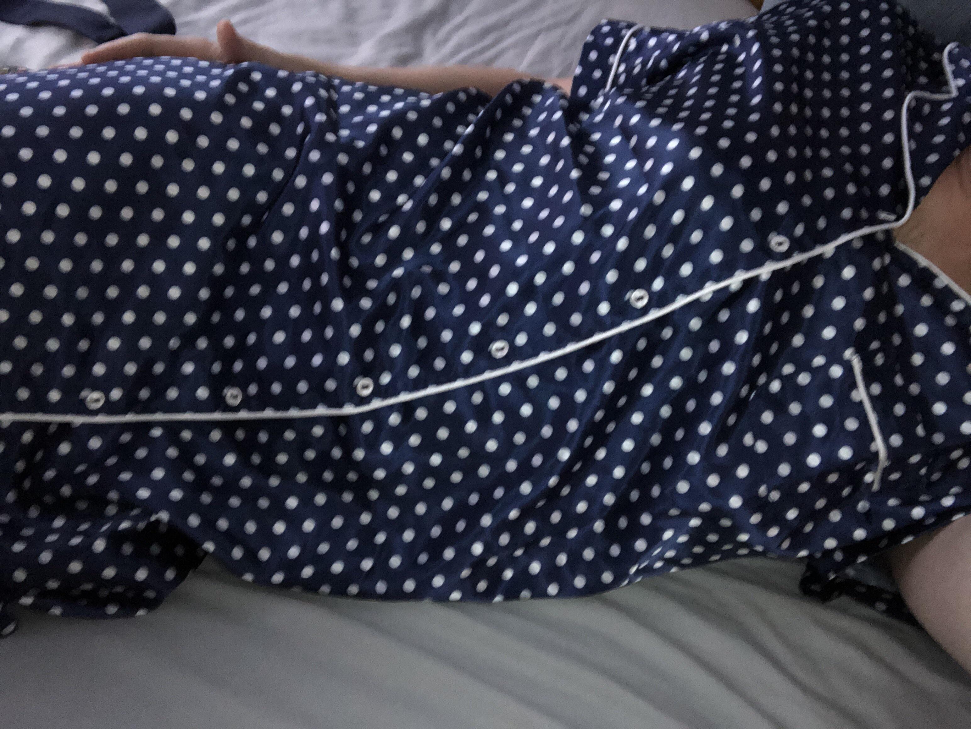 Discover More Like Sissies Morning 🥰 Not Pictured Tiny Clitty And