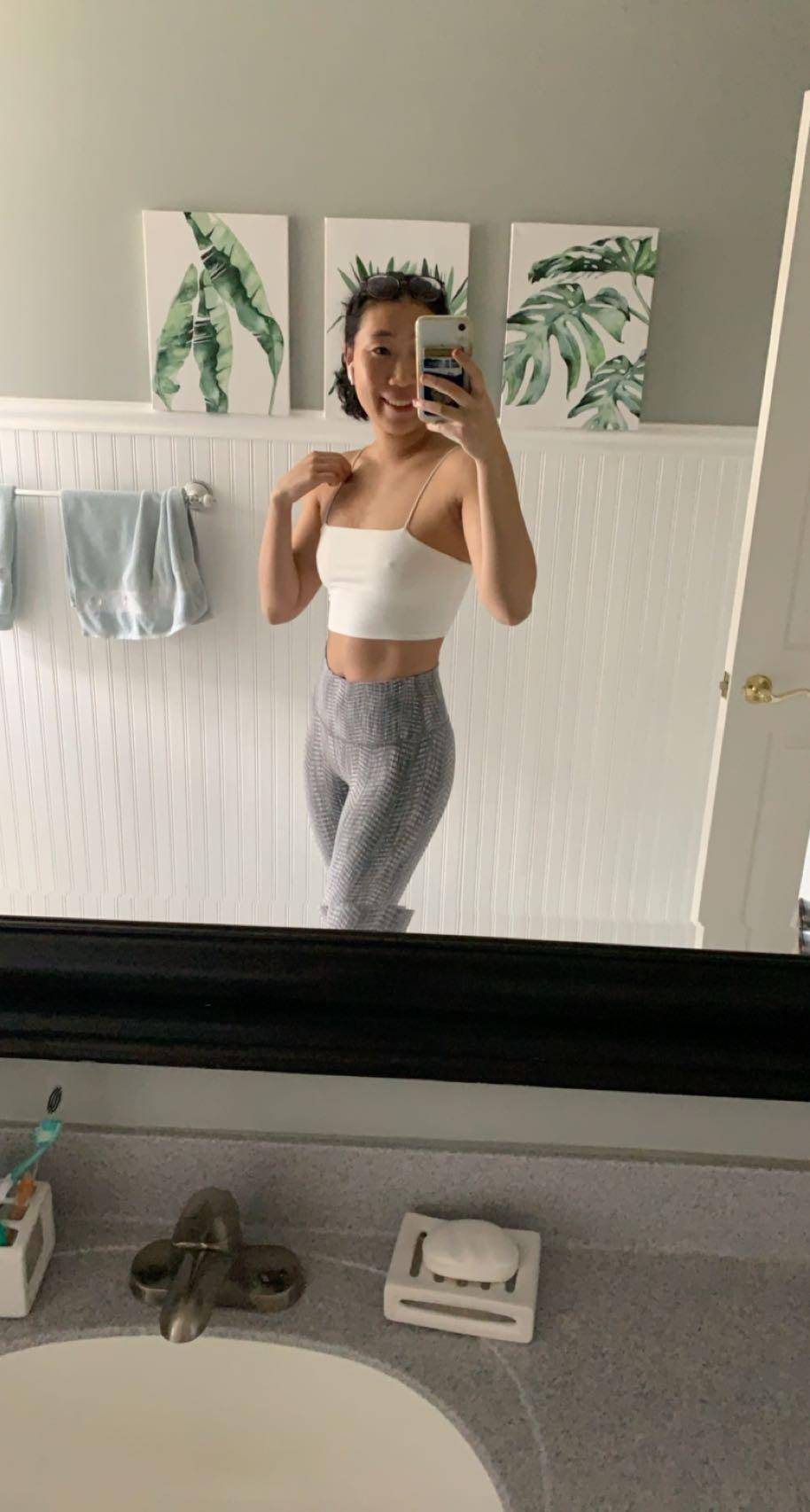 Morning routine | Scrolller