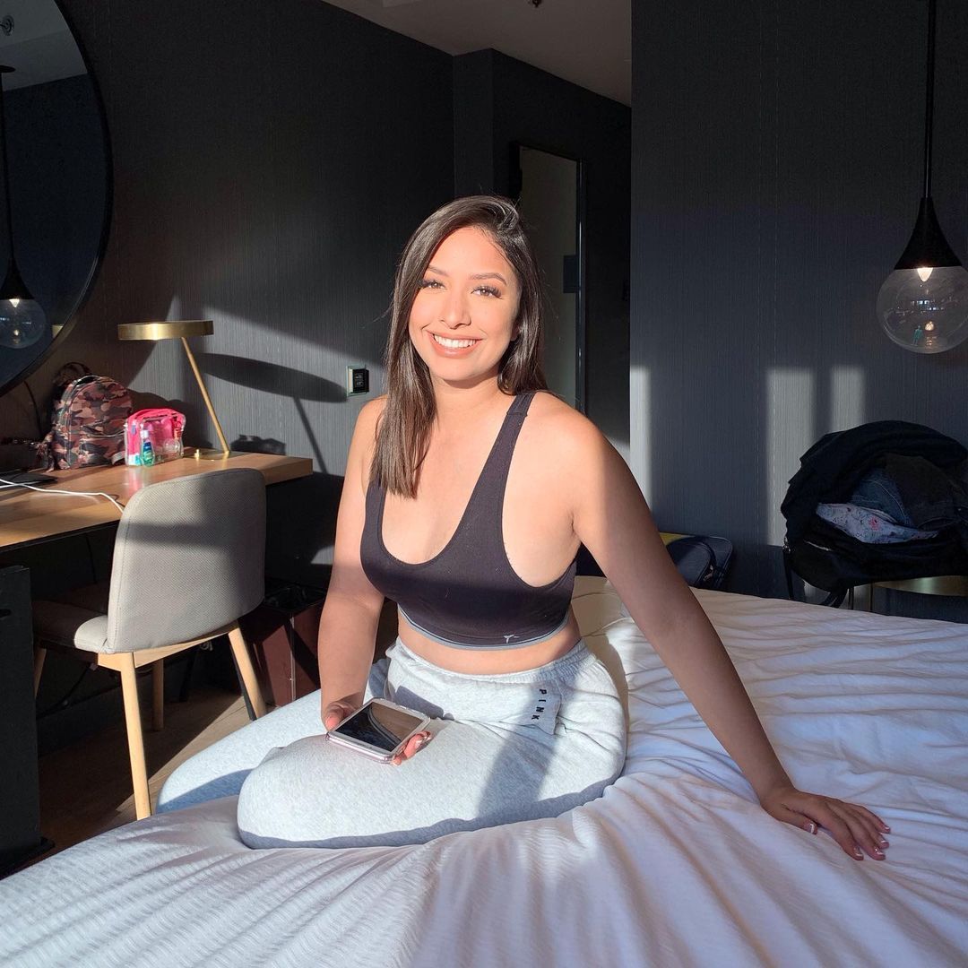 Morning Sun | Scrolller