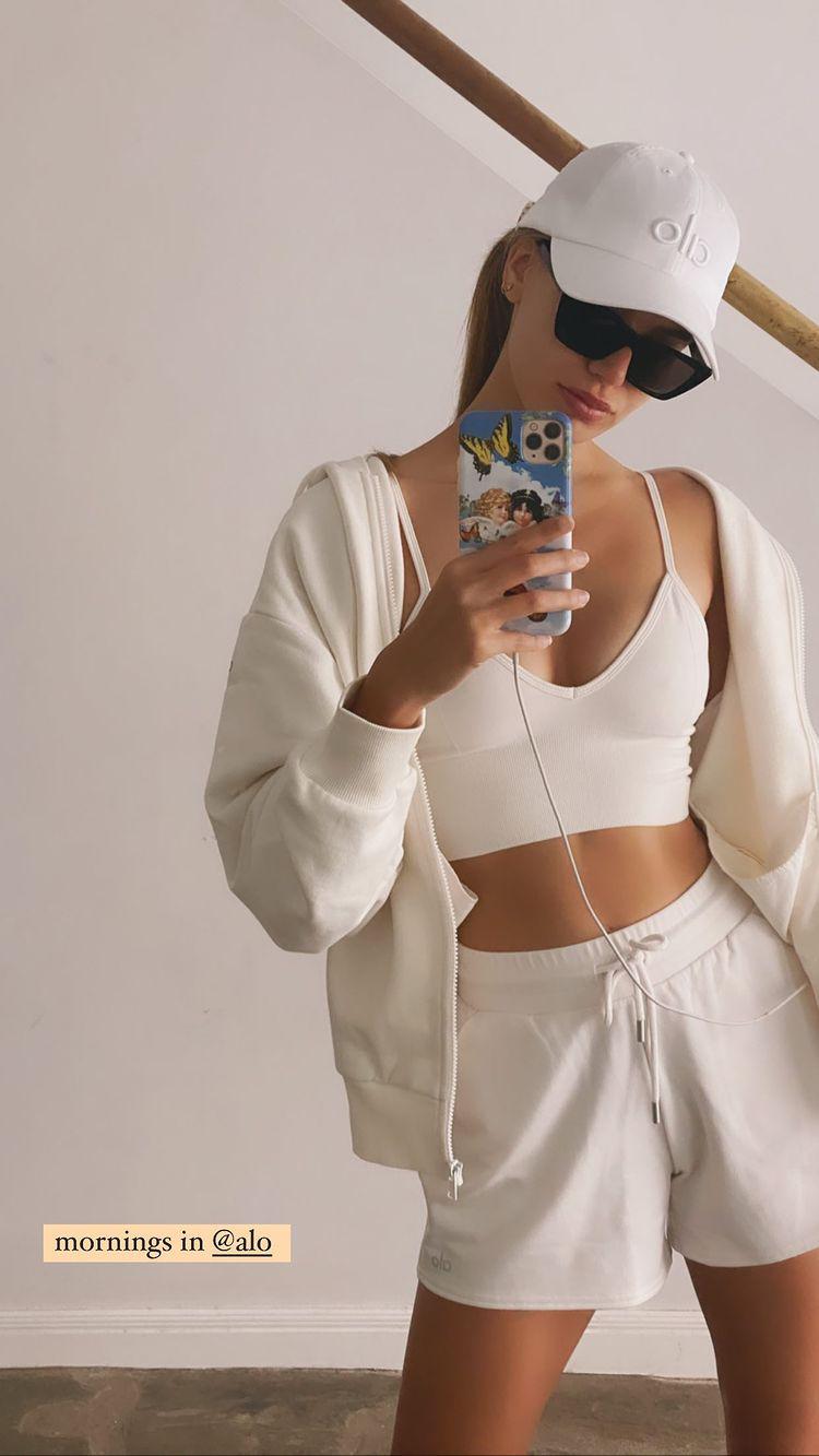 Mornings | Scrolller