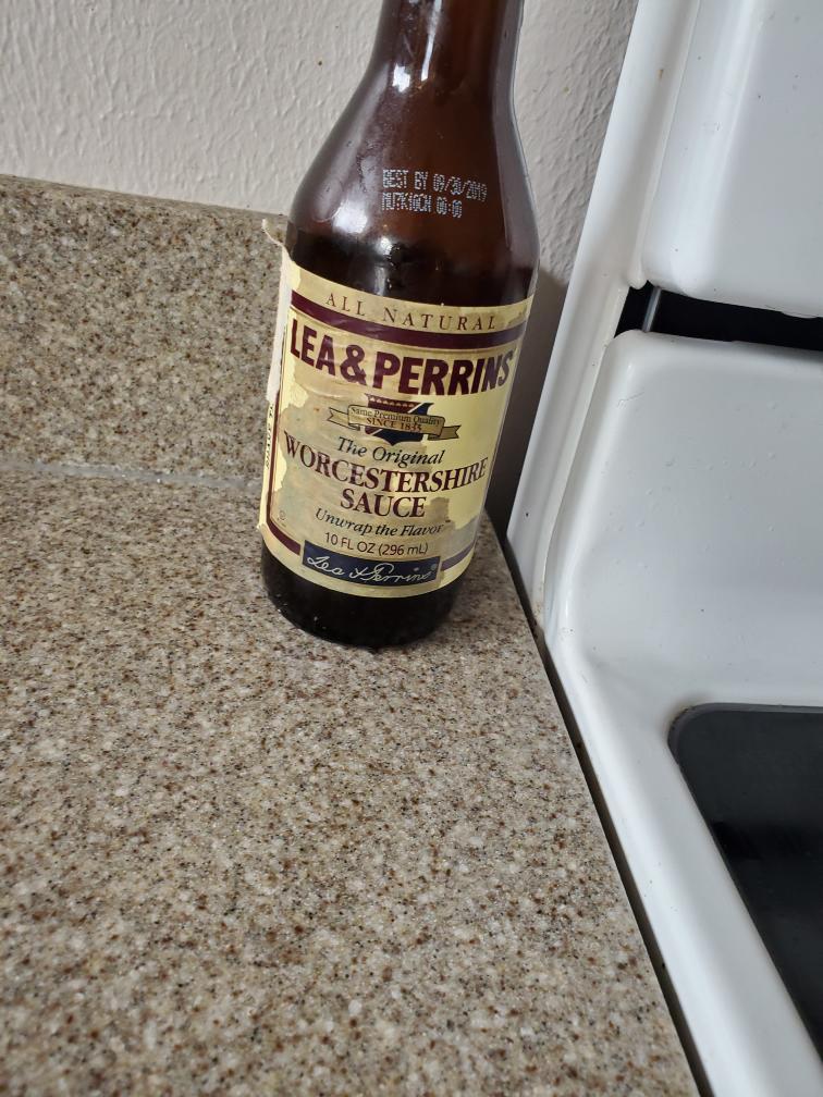 Morpheus | Scrolller