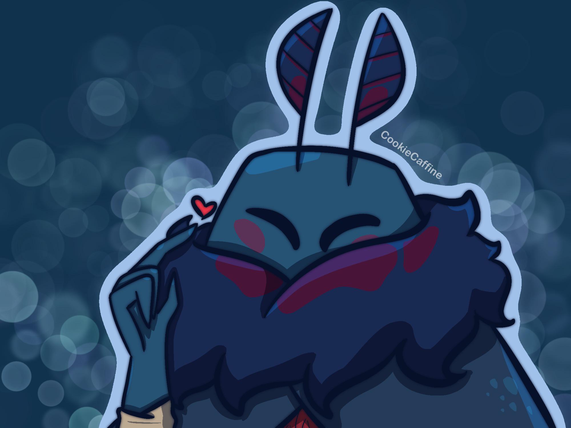 moss mann | Scrolller