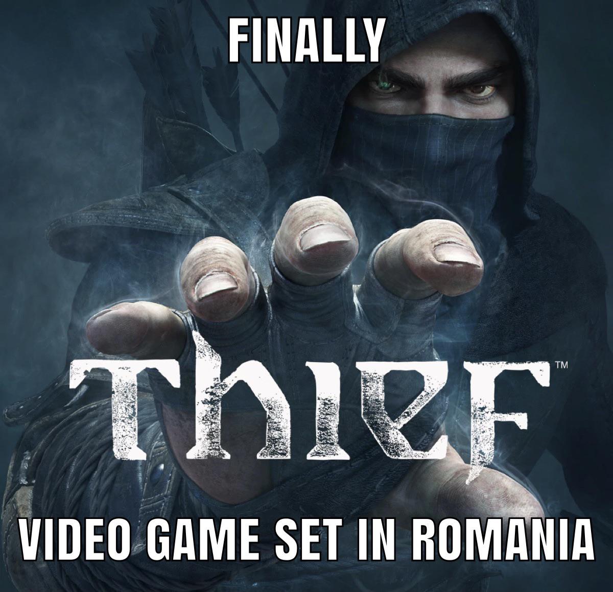 Most accurate video game | Scrolller