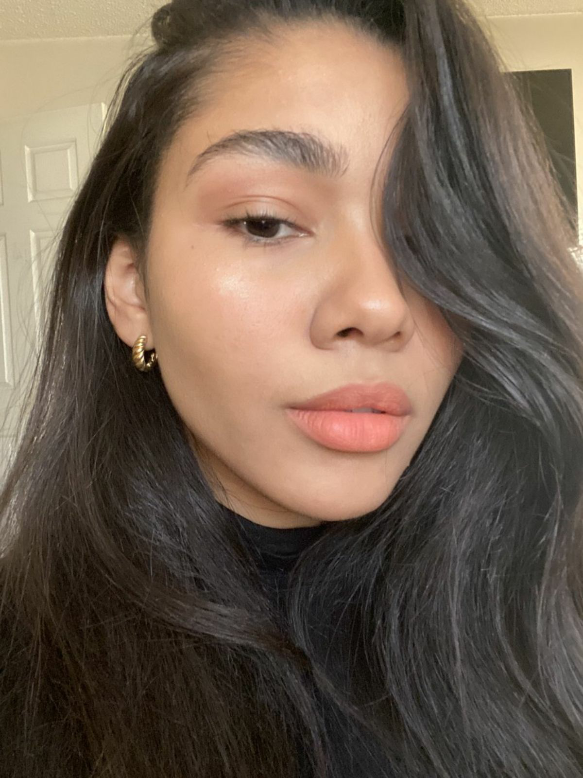 Most beautiful woman ever | Scrolller