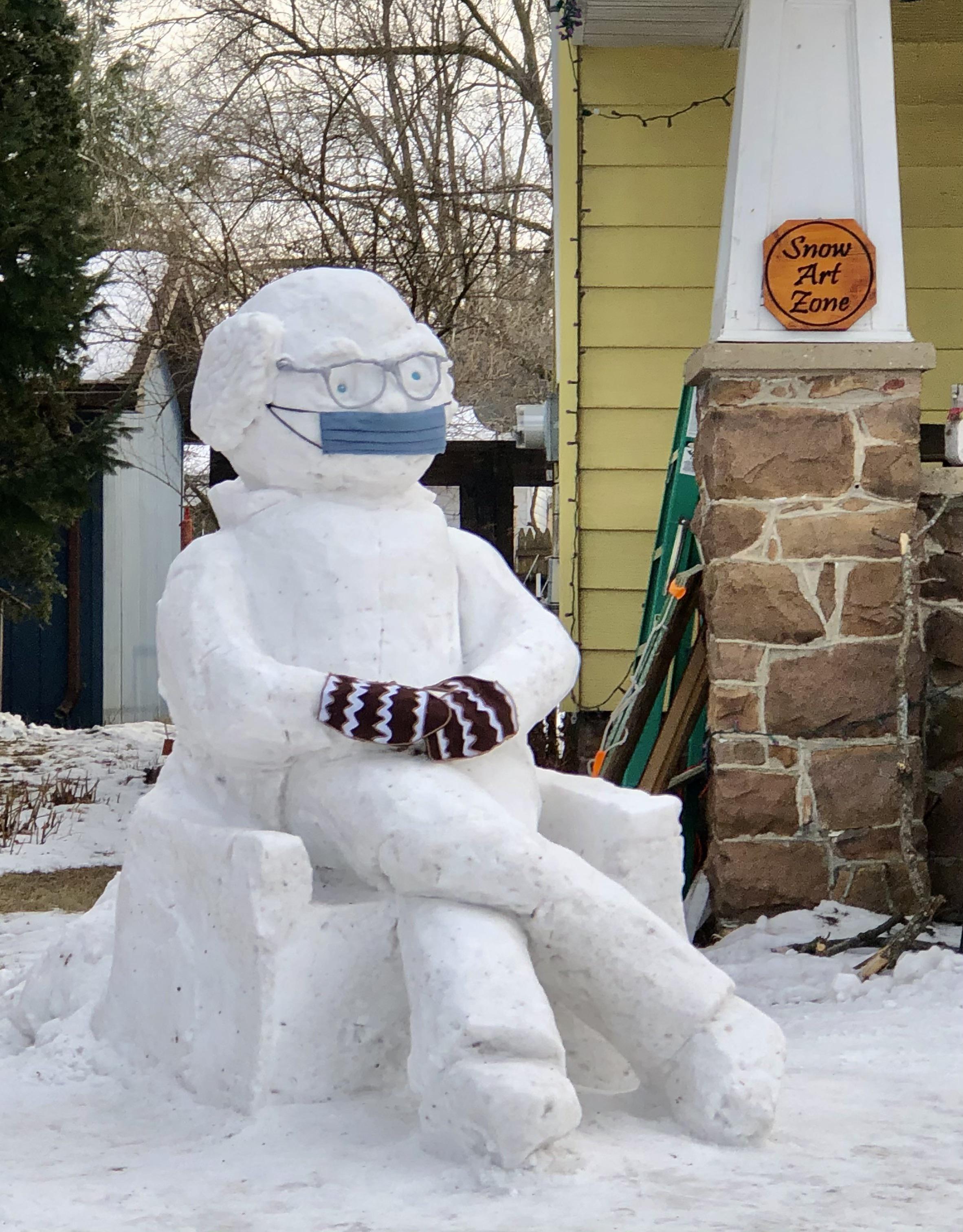 Most excellent. | Scrolller