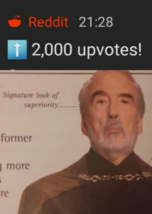 Most impressive | Scrolller