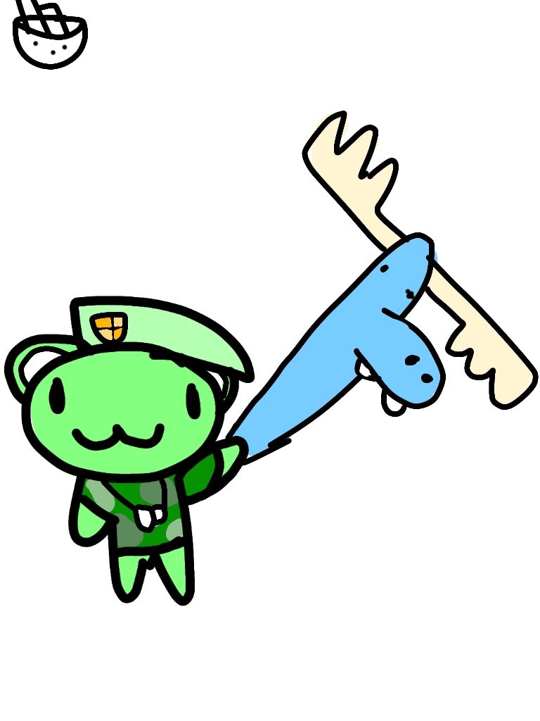 Most lethal combo | Scrolller