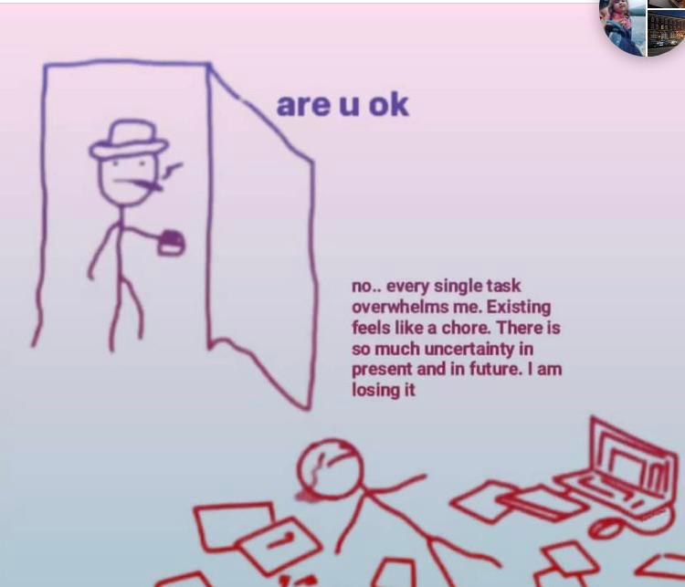 Most relatable version so far | Scrolller