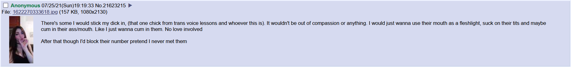 Most romantic chaser | Scrolller