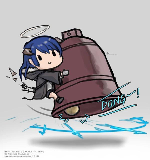 Mostima’s Big Dong | Scrolller